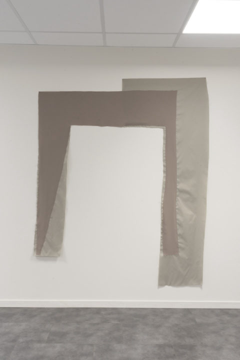 Fabrics | Mathilde Besson